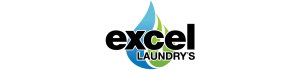 Excel Laundrys – Local Laundromats & Laundry Services