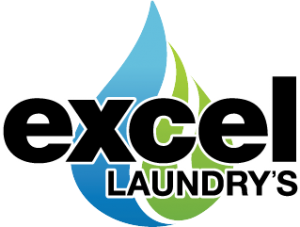 Excel Laundry's – SEQ Laundromats